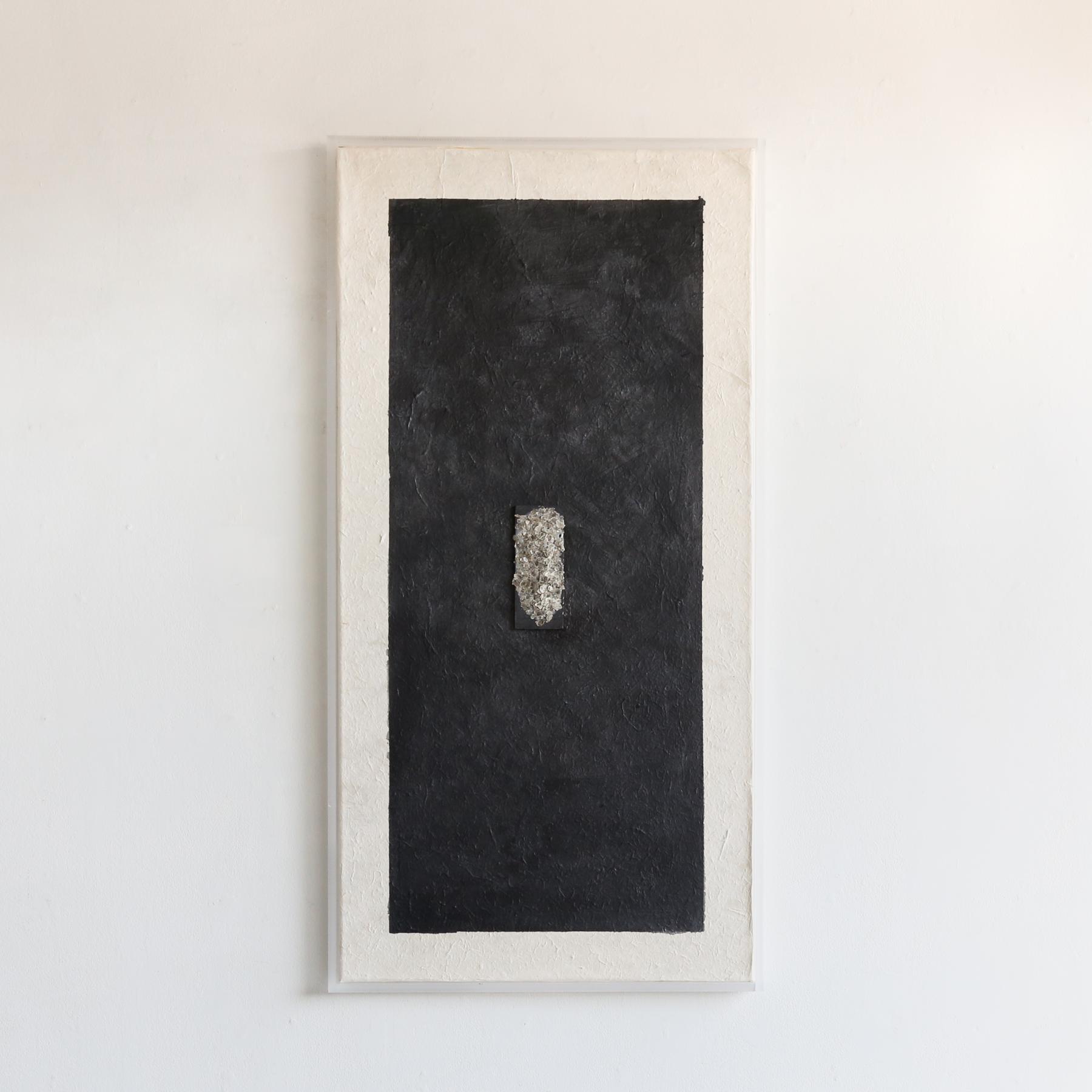 Kim Fonder | exhibit art gallery