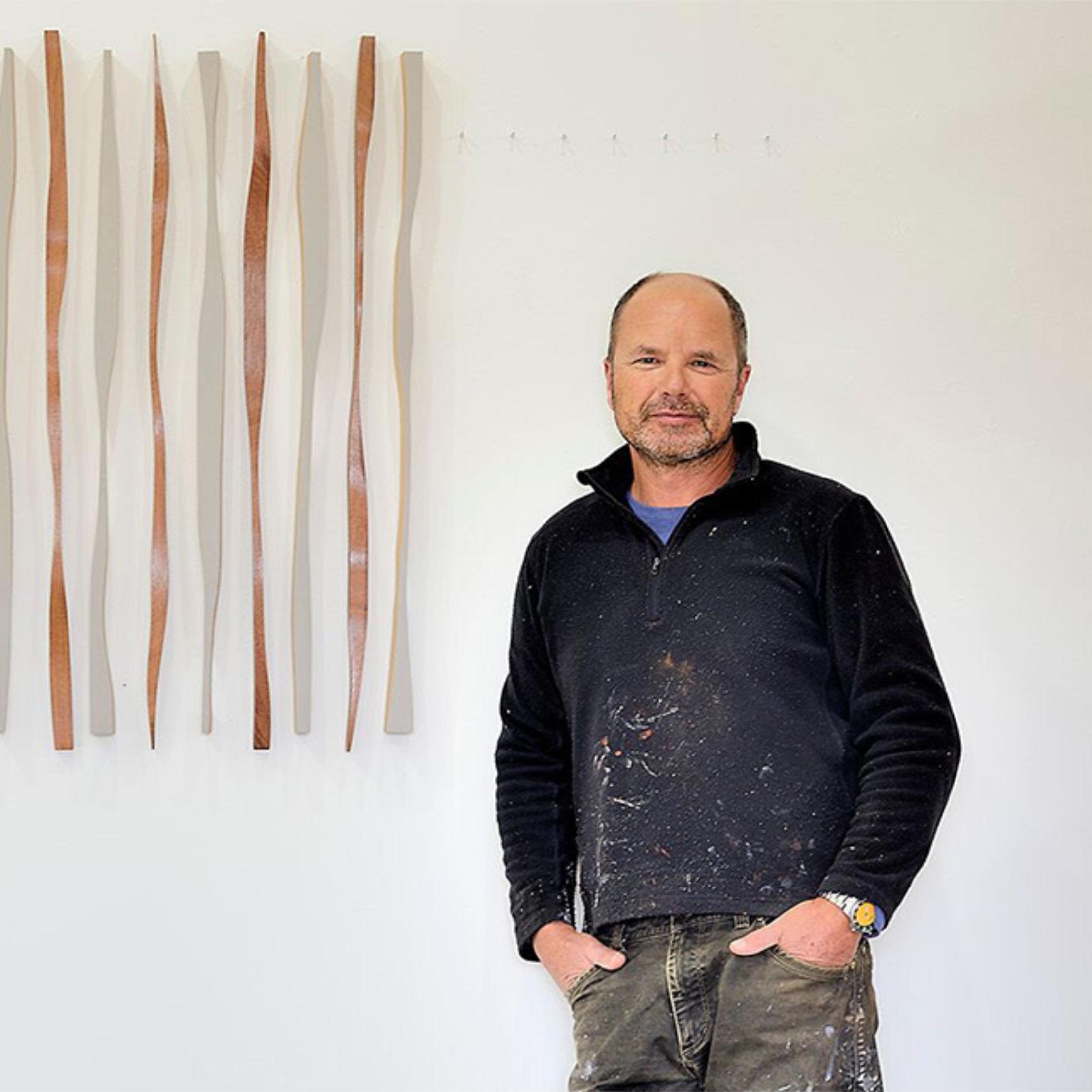 Pascal Pierme | exhibit art gallery