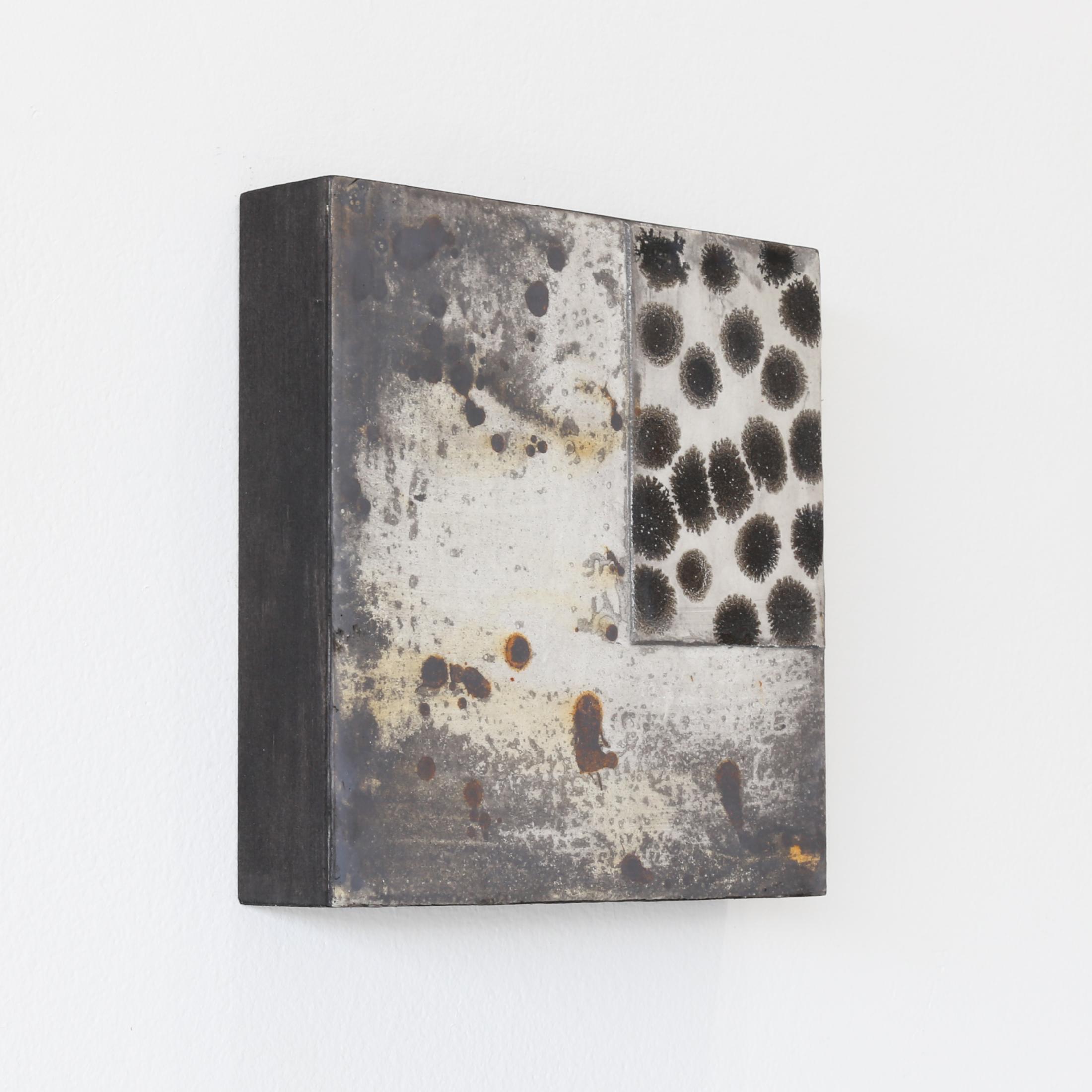 Kathleen Hope - Modular 35 | exhibit art gallery