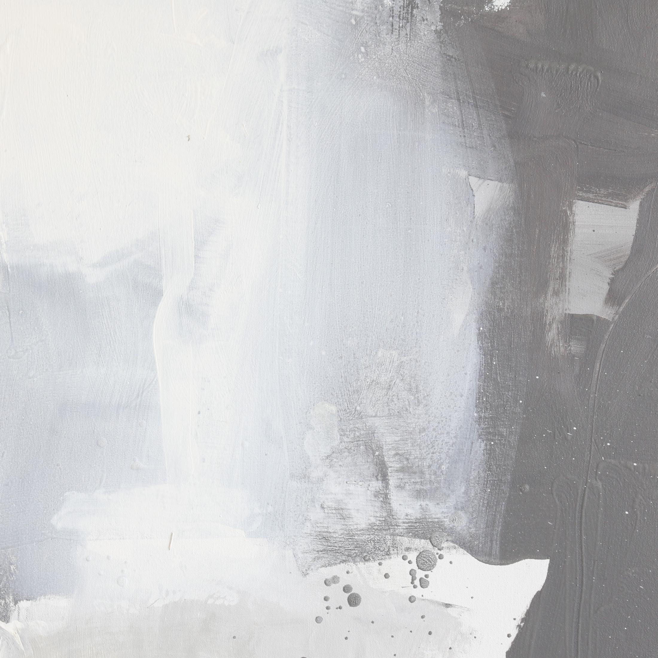 Chris Brandell - Slate I | exhibit art gallery
