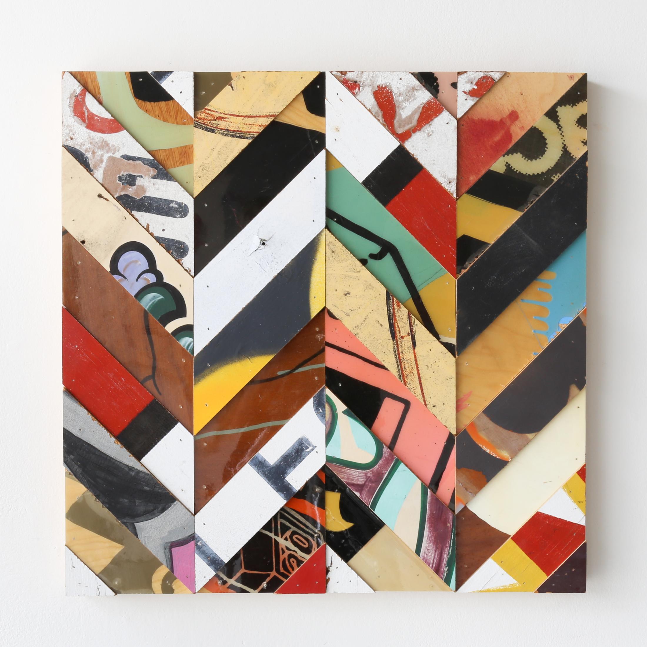 Listen | Andrew Huberman's Full Backstory From Childhood | exhibit ...