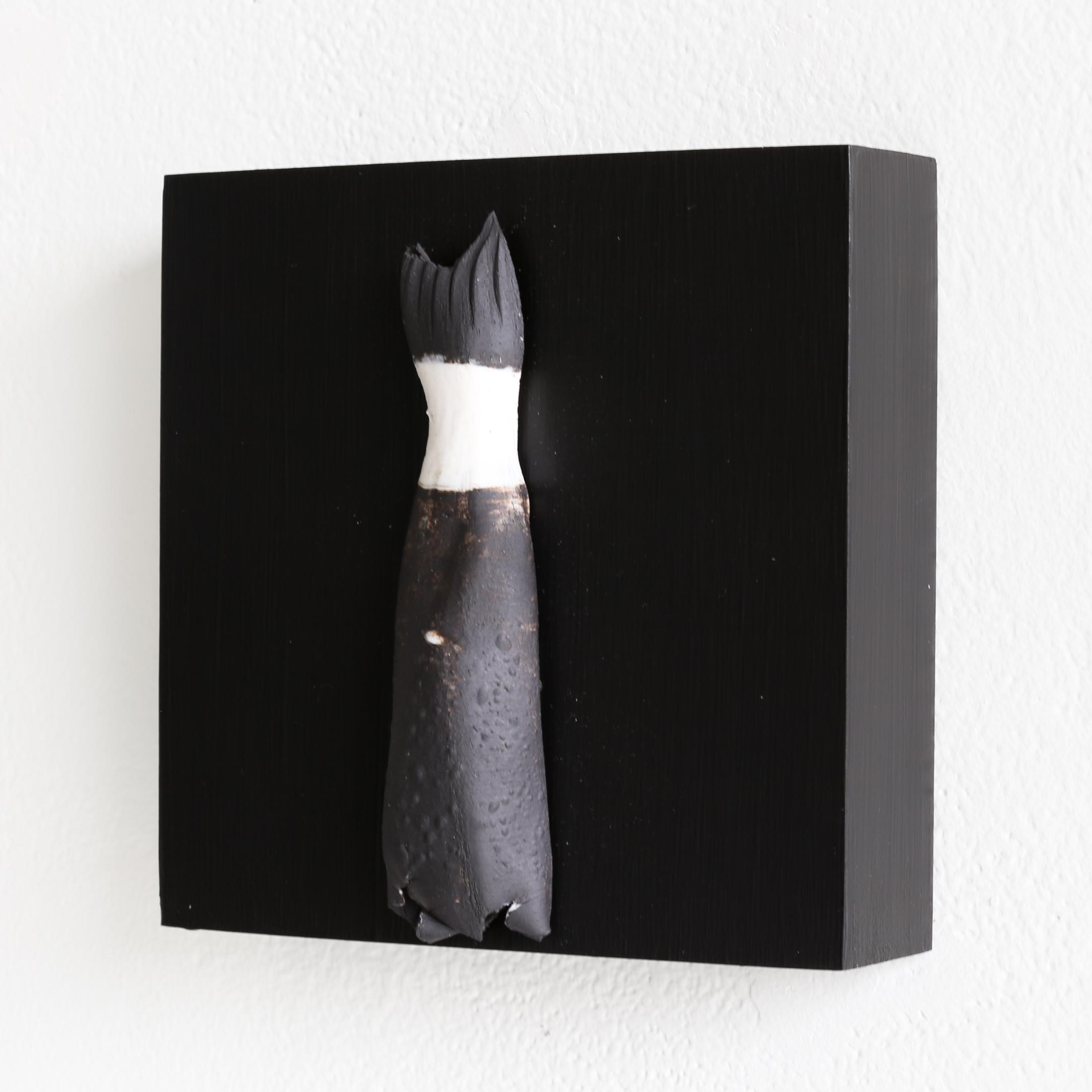 Jodi Walsh - Remnants Series Three | exhibit art gallery