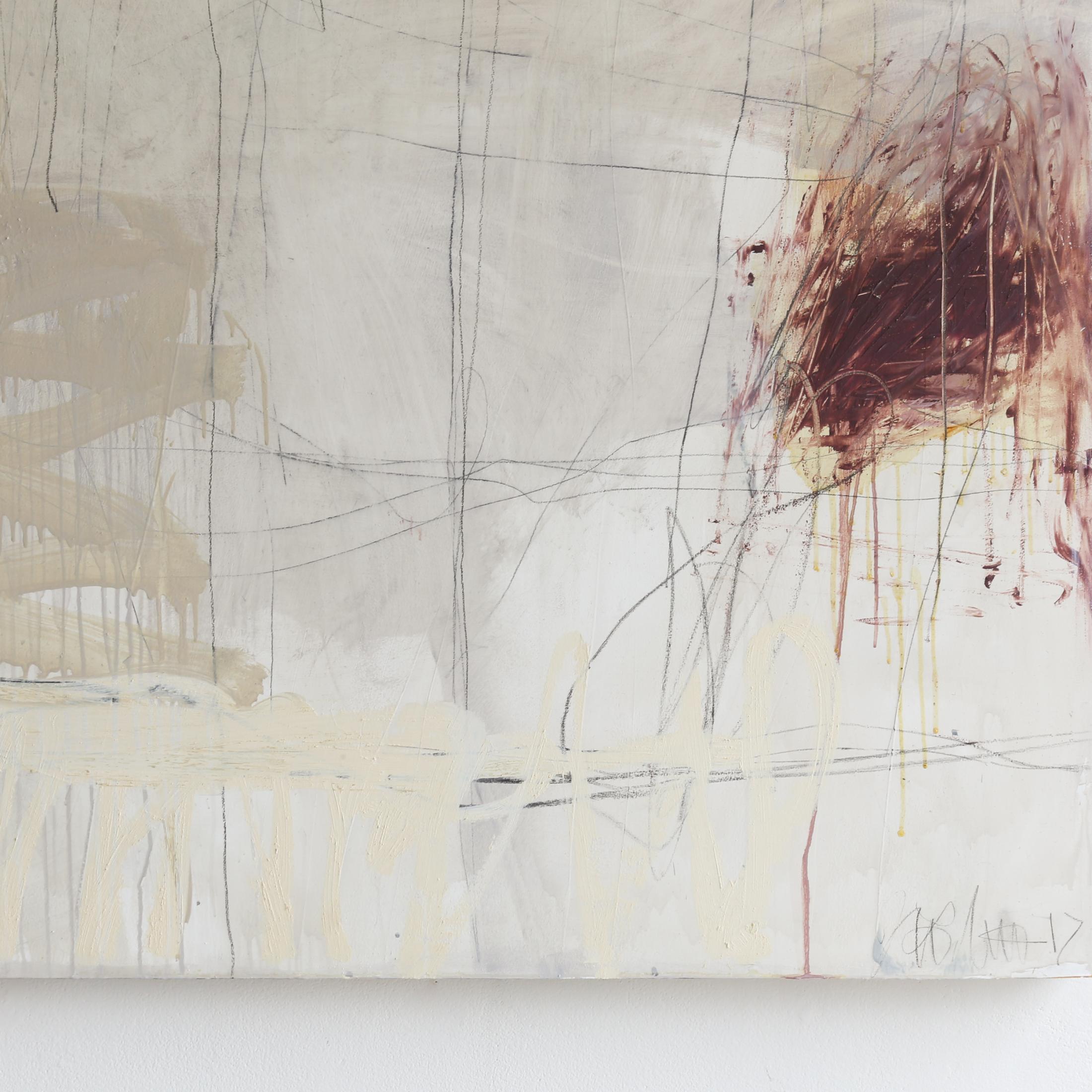 Jeri Ledbetter - camelia 111 | exhibit art gallery