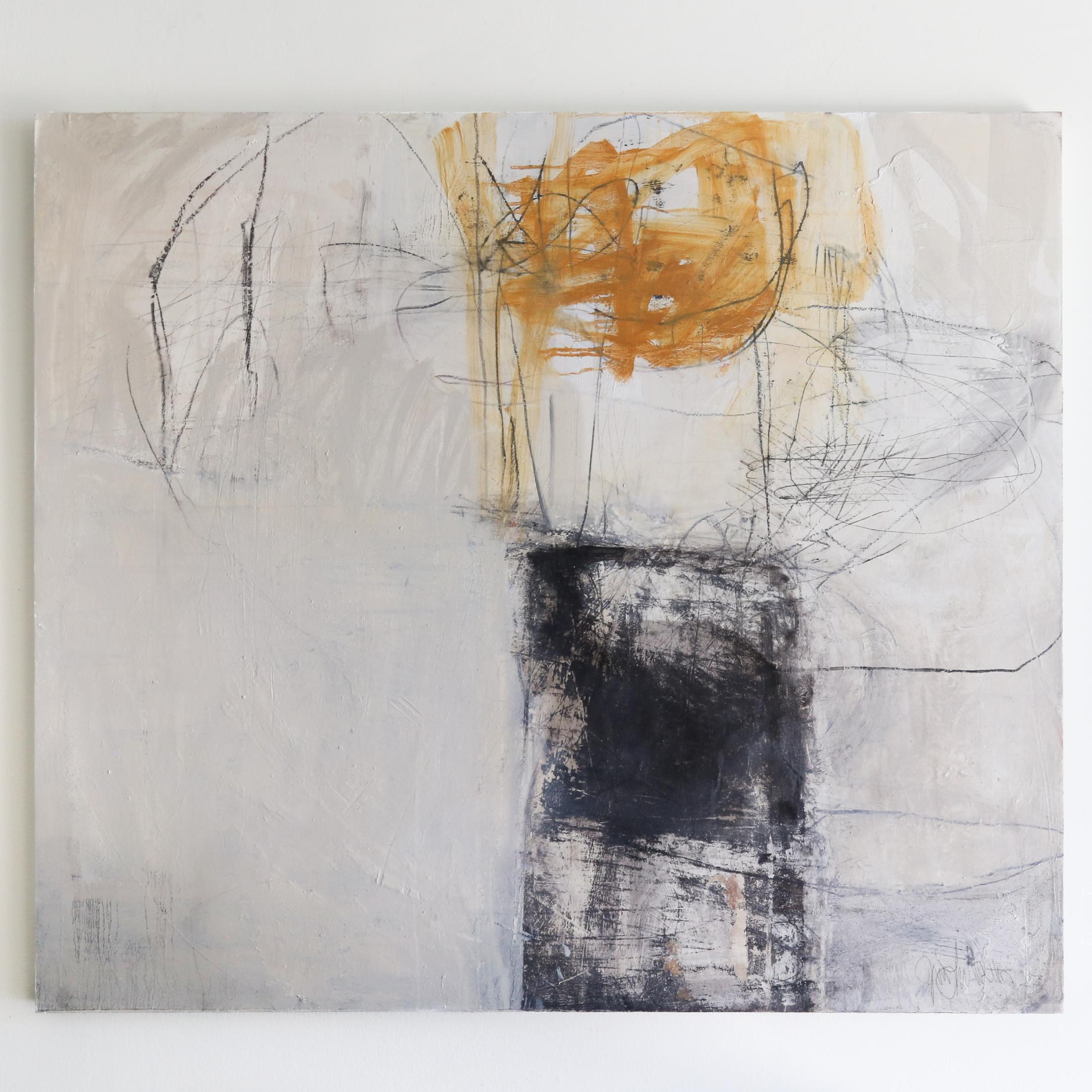 Jeri Ledbetter - JL2023001 | exhibit art gallery