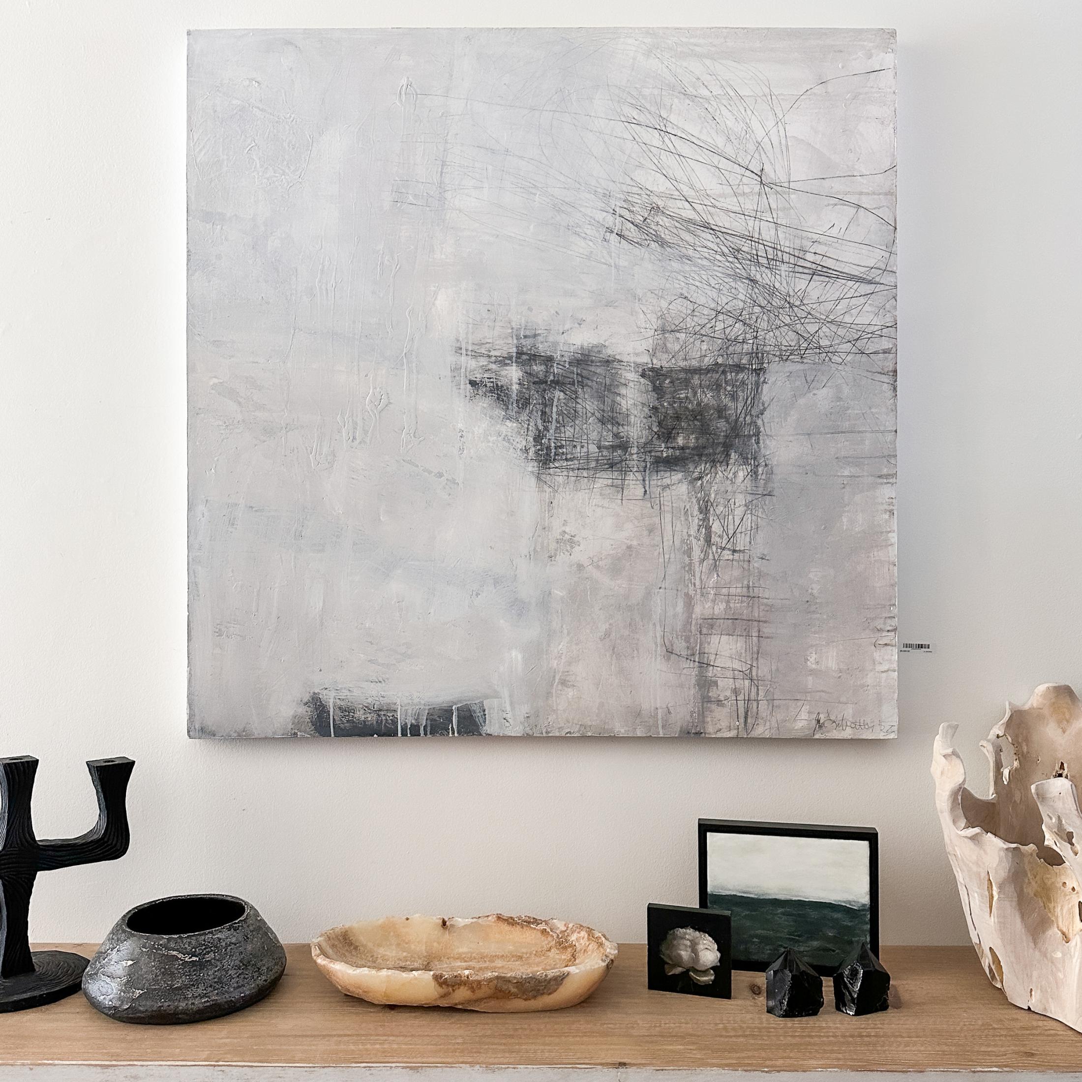 Jeri Ledbetter - JL 2023002 | exhibit art gallery