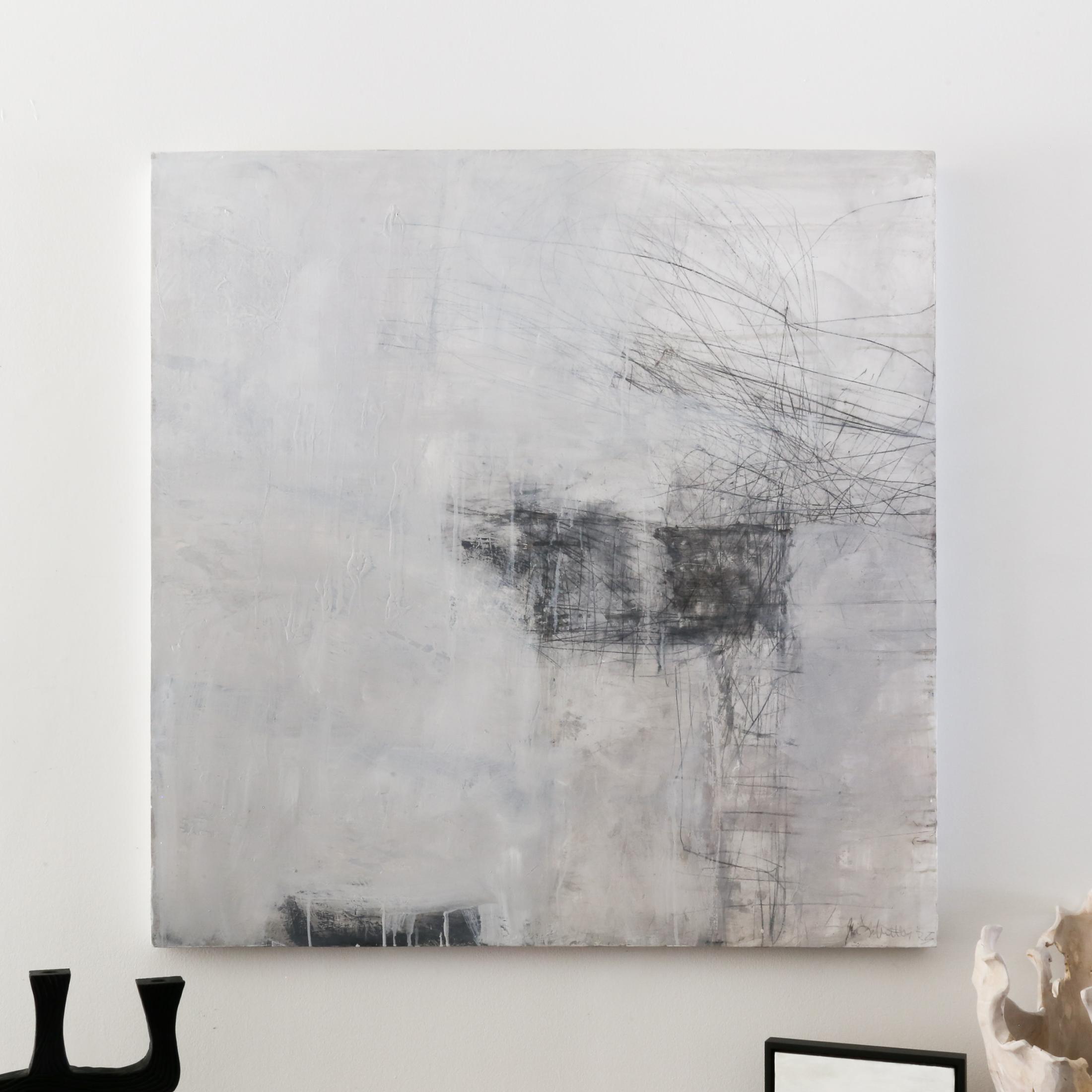 Jeri Ledbetter - JL 2023002 | exhibit art gallery