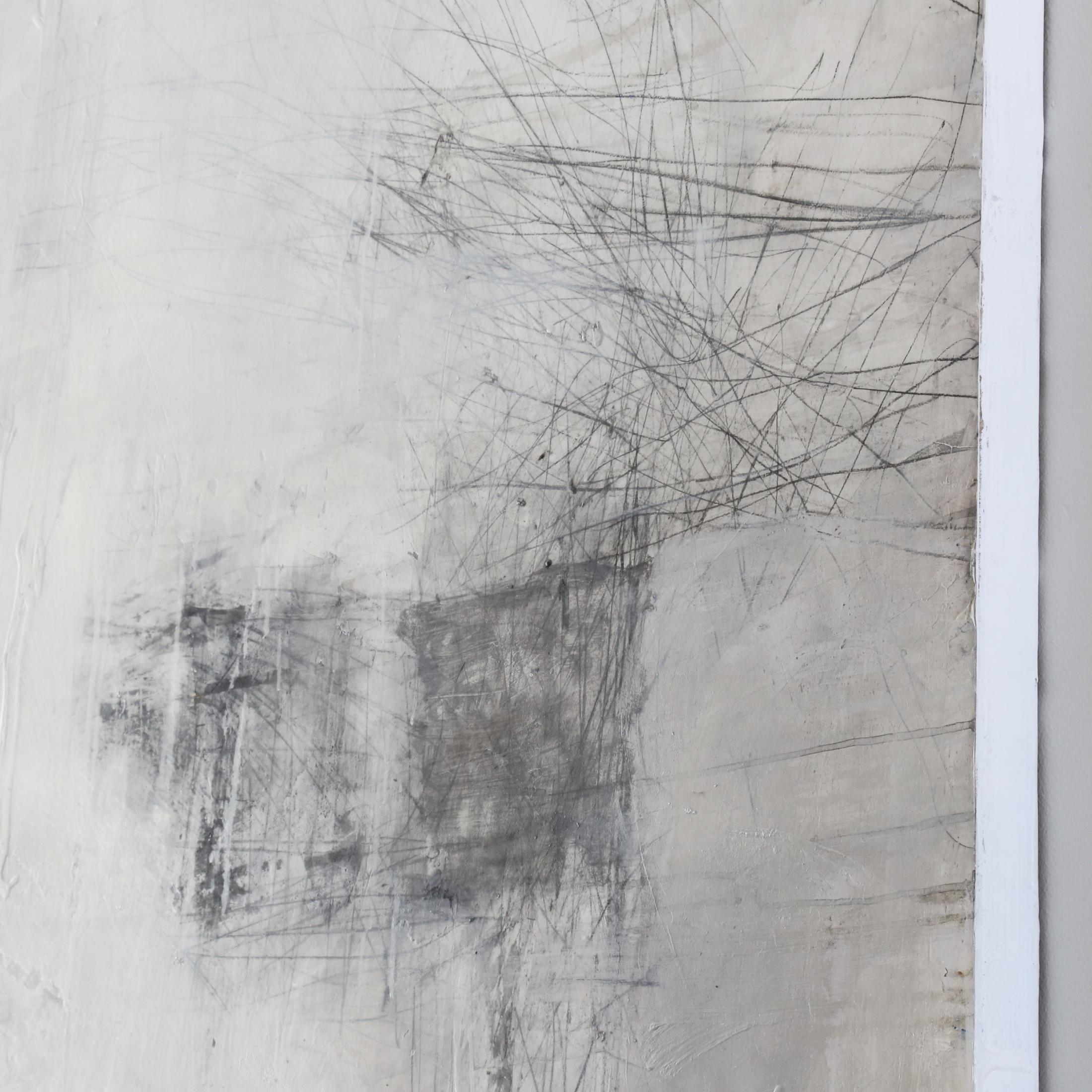 Jeri Ledbetter - JL 2023002 | exhibit art gallery