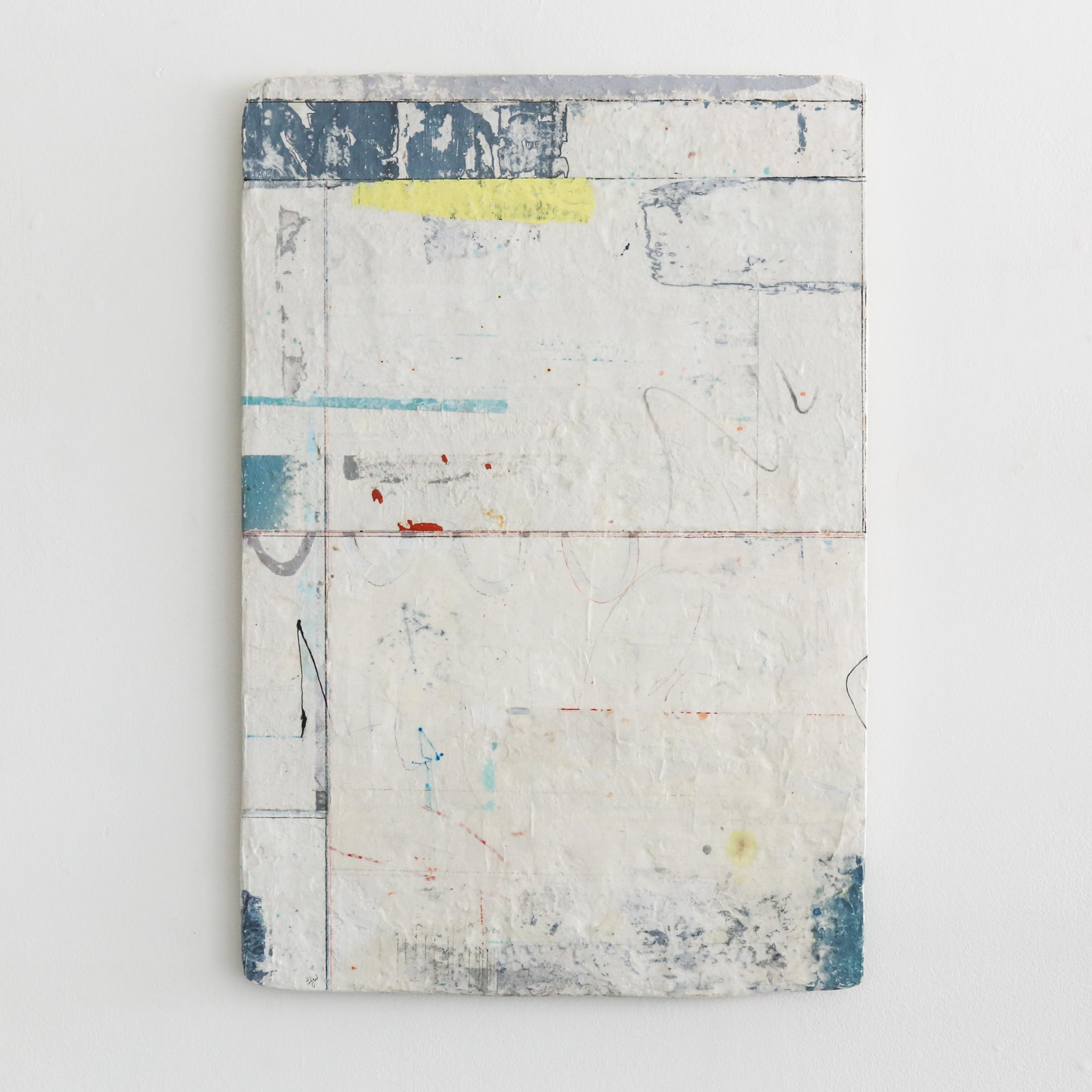 Lisa Weiss - Navigation | exhibit art gallery