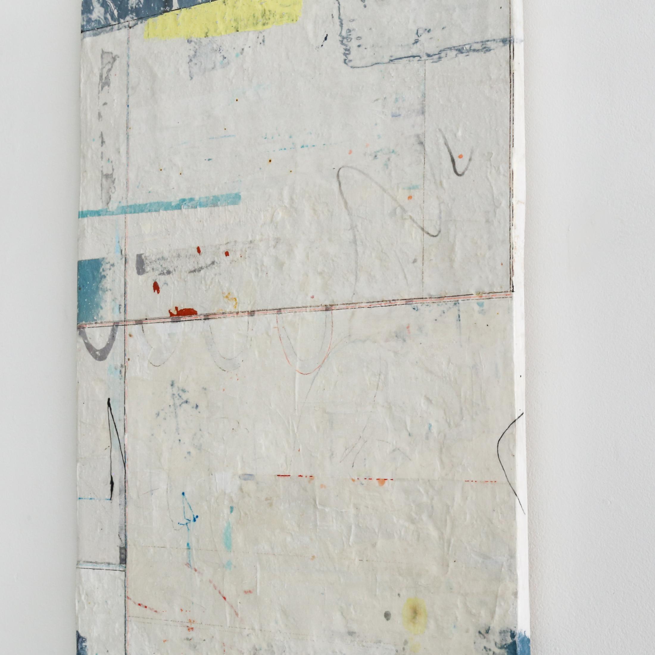 Lisa Weiss - Navigation | exhibit art gallery