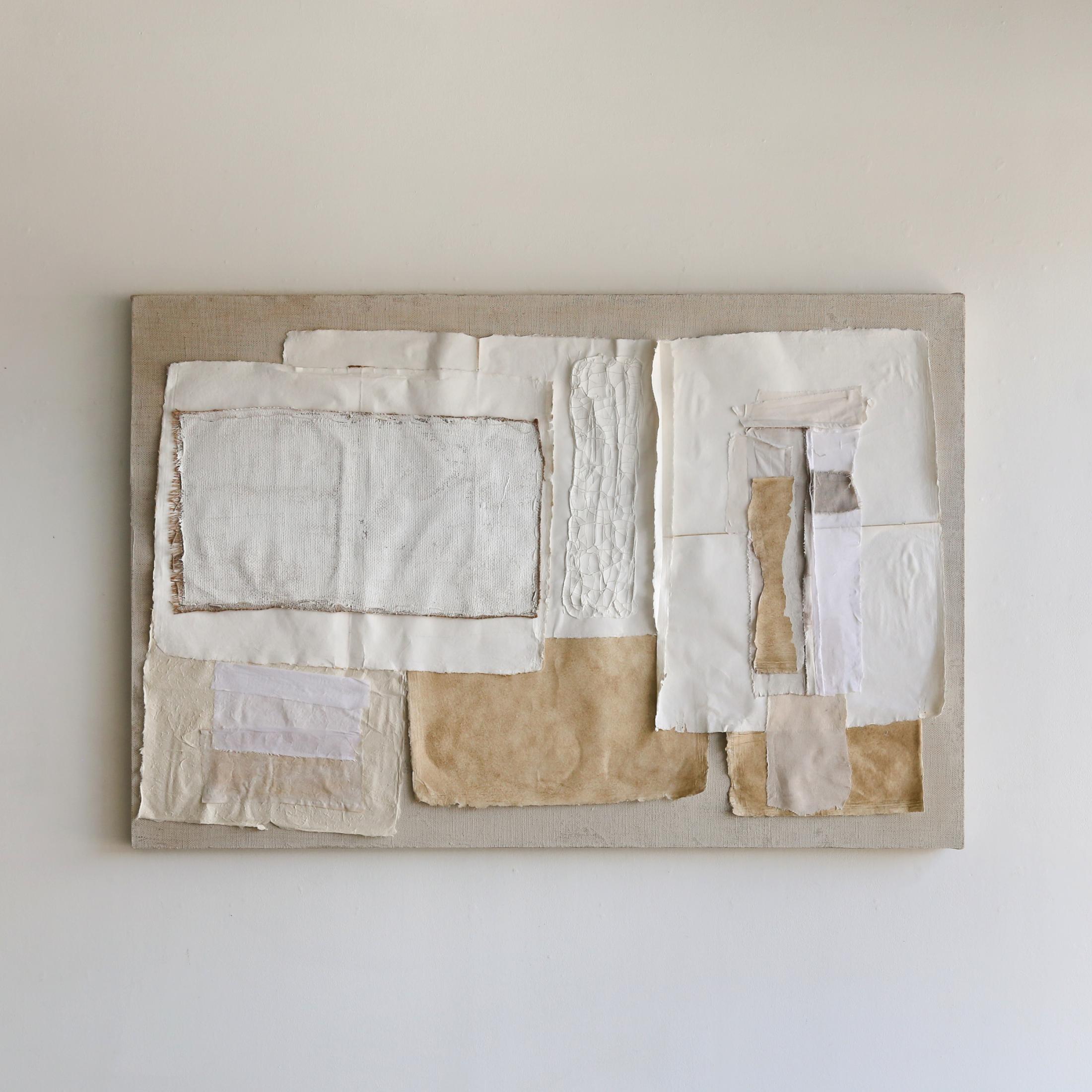 Kim Fonder | exhibit art gallery