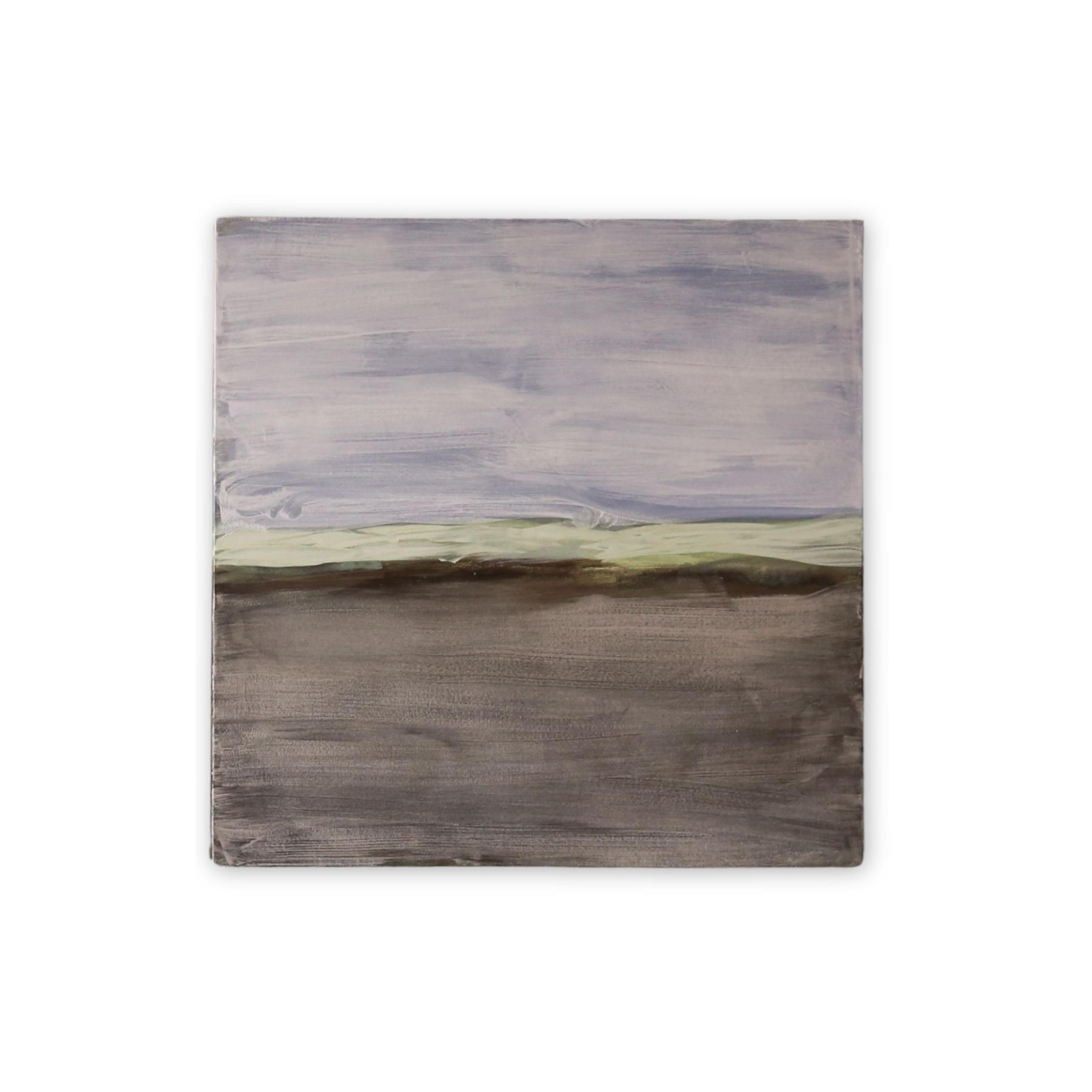 Kim Fonder | exhibit art gallery