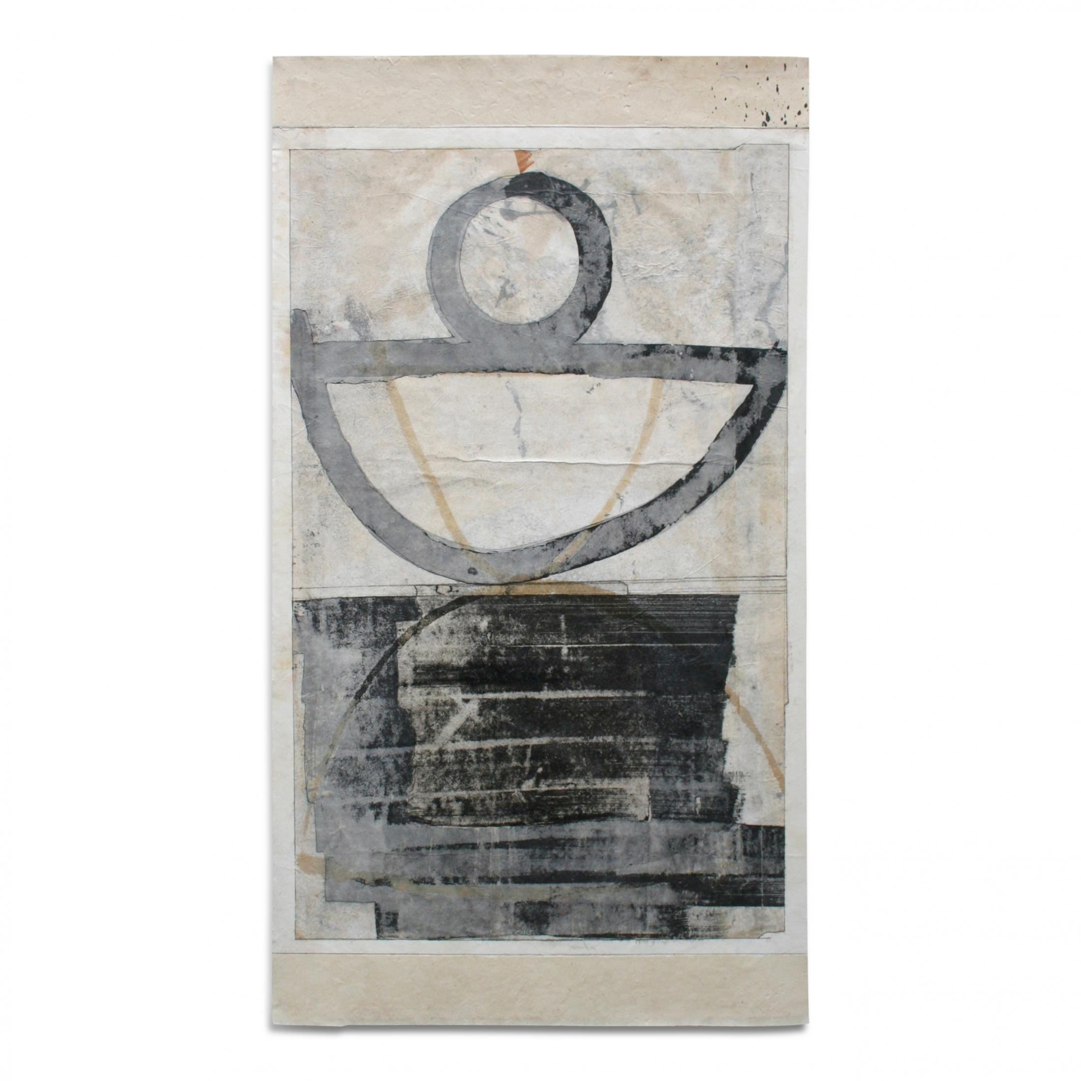 Contemporary & Modern Art Work | exhibit art gallery - Page 20