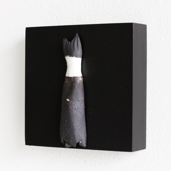 Jodi Walsh - Remnants Series Three | exhibit art gallery
