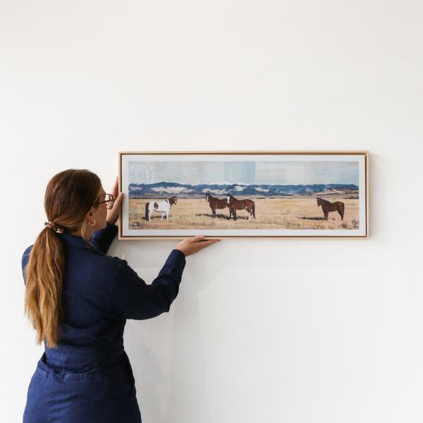 JC Spock | Featured Artist | exhibit art gallery