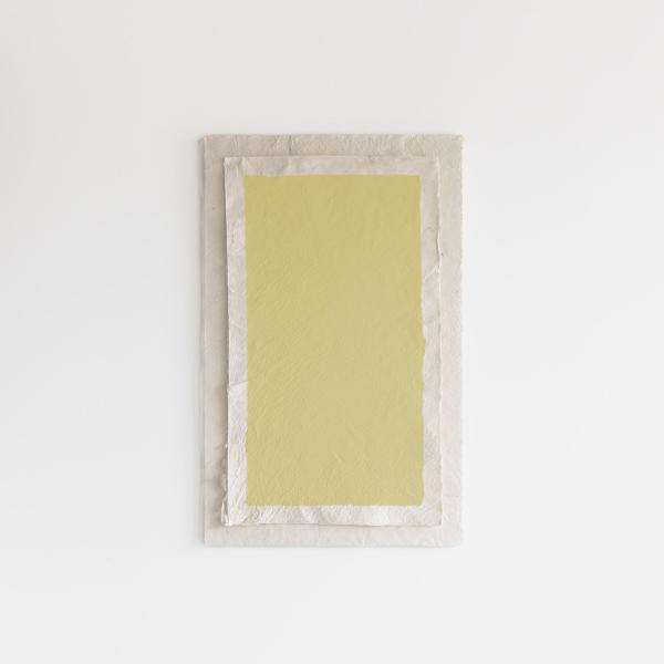 Kim Fonder | exhibit art gallery