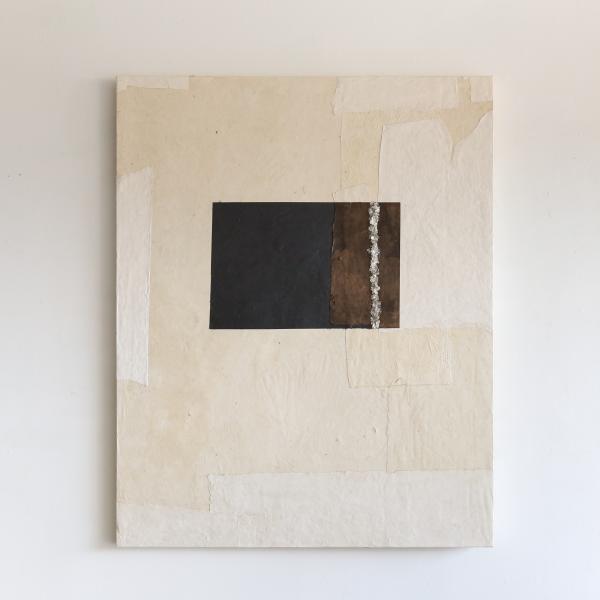 Kim Fonder | exhibit art gallery