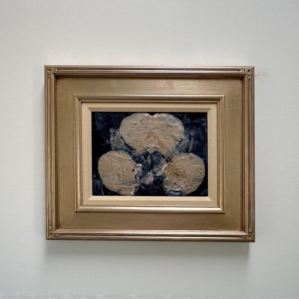 Kim Fonder | exhibit art gallery