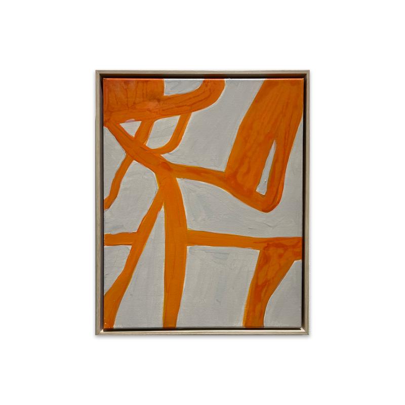 Kim Fonder | exhibit art gallery - Page 2