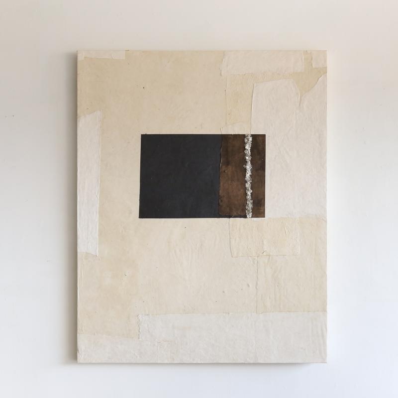 Kim Fonder | exhibit art gallery